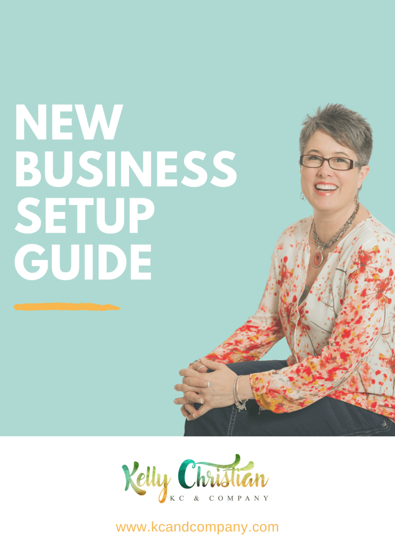 New Business Checklist: Essential Steps for Entrepreneurs